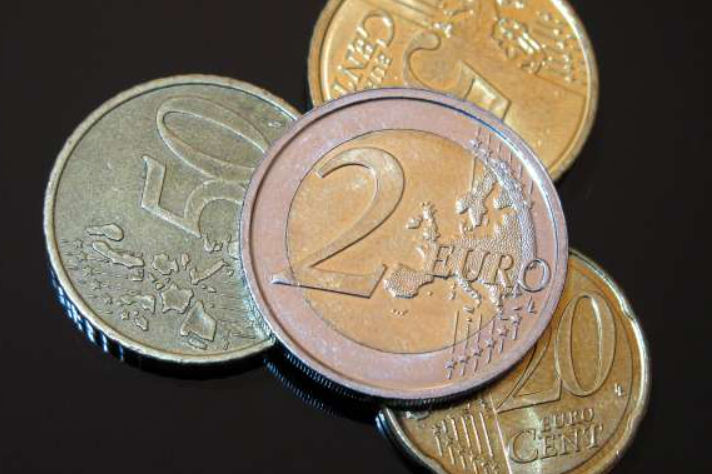 EU v končnico pogajanj o proračunu za prihodnje leto – Megafon