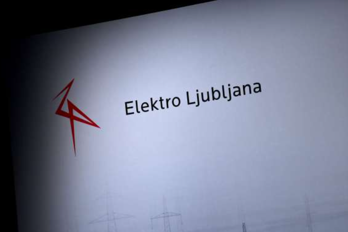 Elektro Ljubljana lanski bilančni dobiček namenil za dividende – Megafon