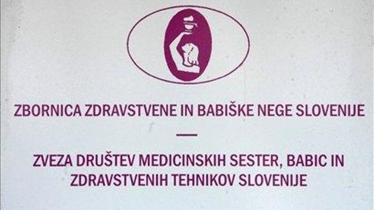 Zbornica zdravstvene in babiške nege: Ni zdravja brez duševnega zdravja ...