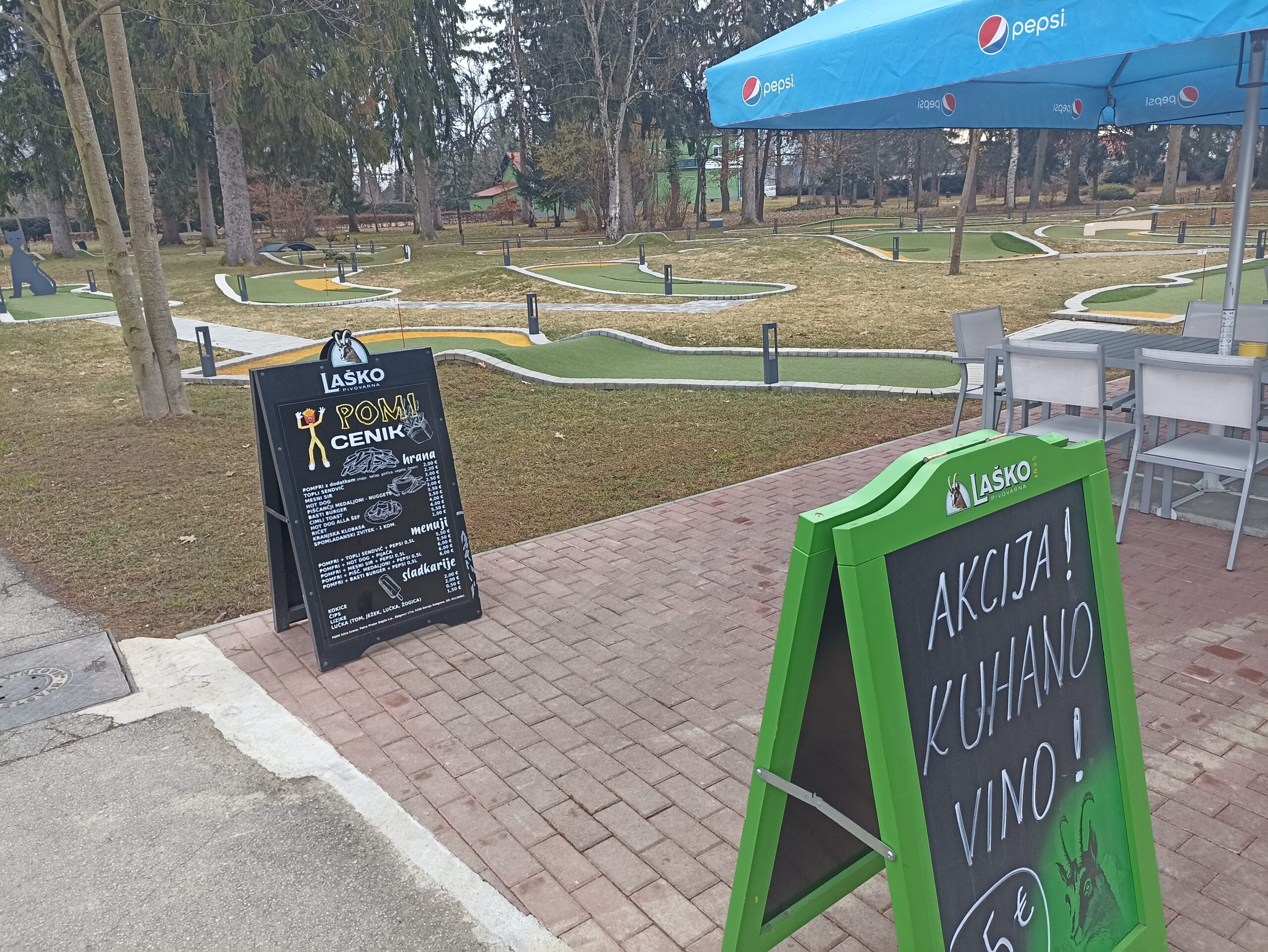 Kdo je kriv za propadanje Term Radenci? – Megafon