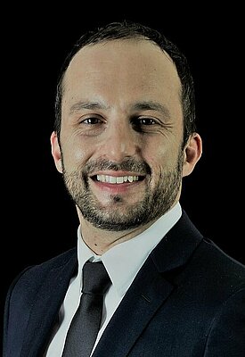 Dean Vuletic za STA: Disko dokaz, kako kul lahko zveni slovenska pesem ...