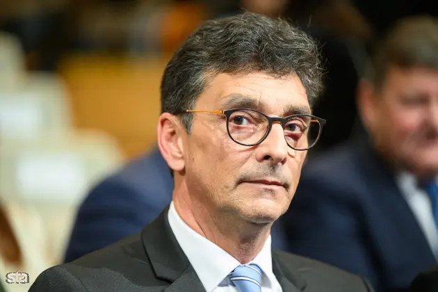 Varuh človekovih pravic ponovno poziva pristojne, naj invalidov ne ...