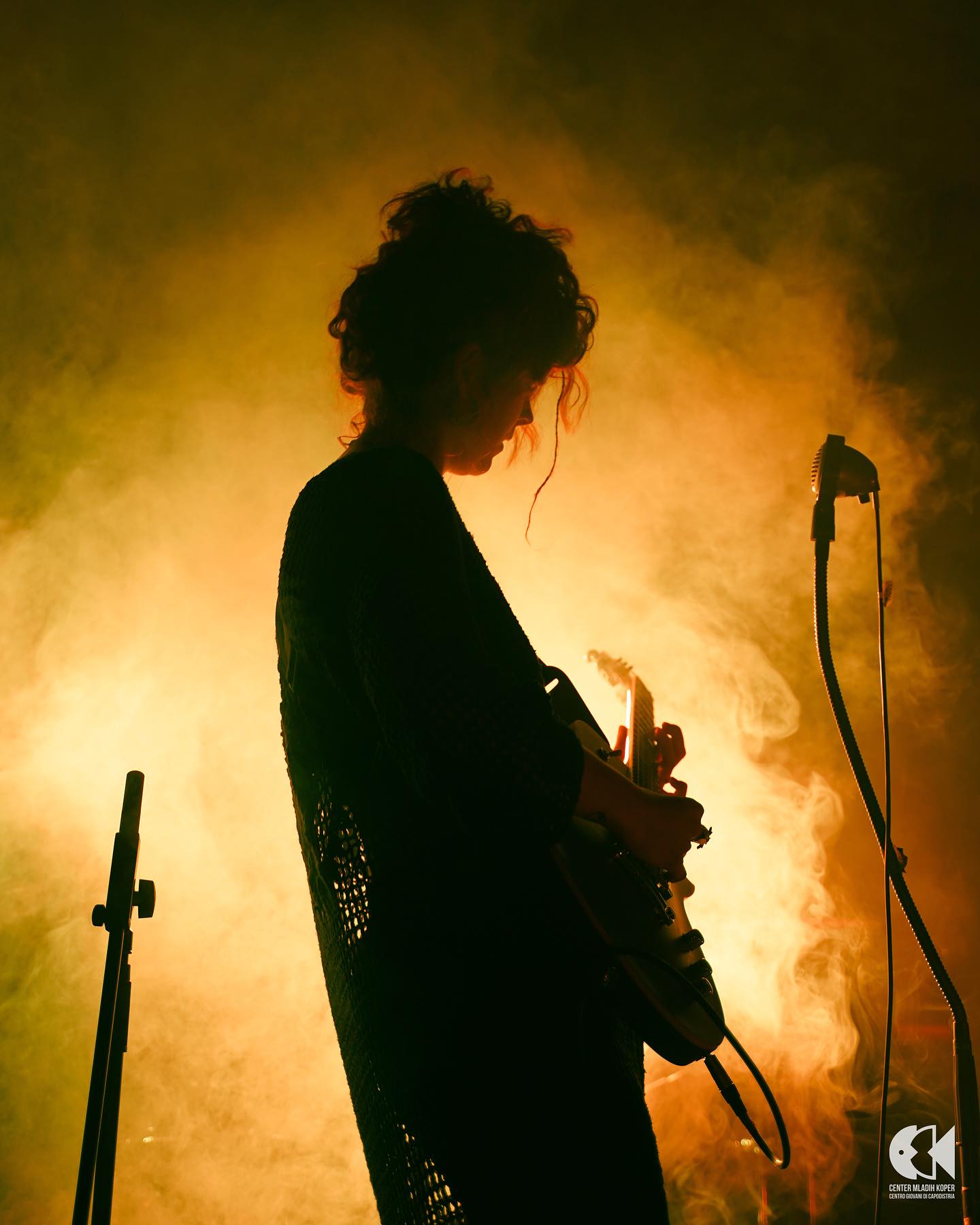 Moving as a Giant – Moving as a Giant – Megafon