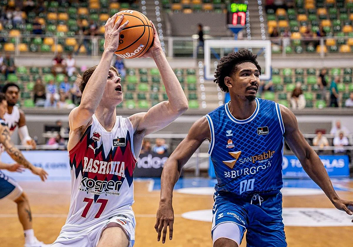 Joksimović izkoristil priložnost – Megafon